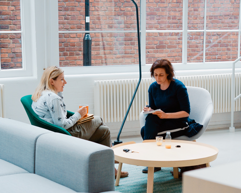 Clinical Psychology and Psychological Therapies - South Eastern Health & Social Care Trust