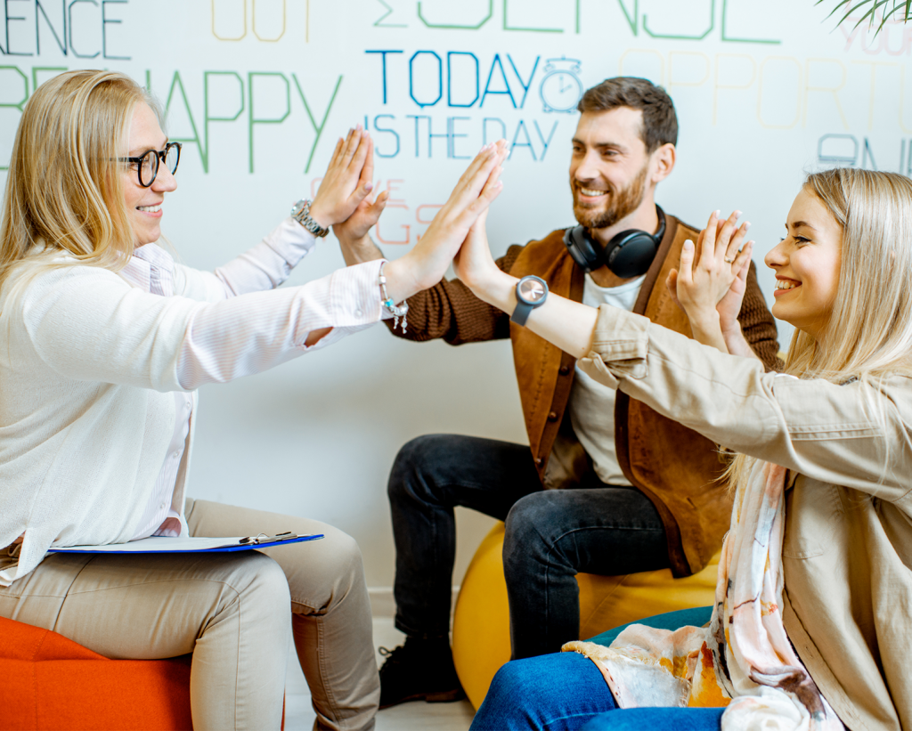 Personal Advisor Service - South Eastern Health & Social Care Trust