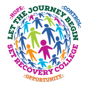 Recovery College - South Eastern Health & Social Care Trust