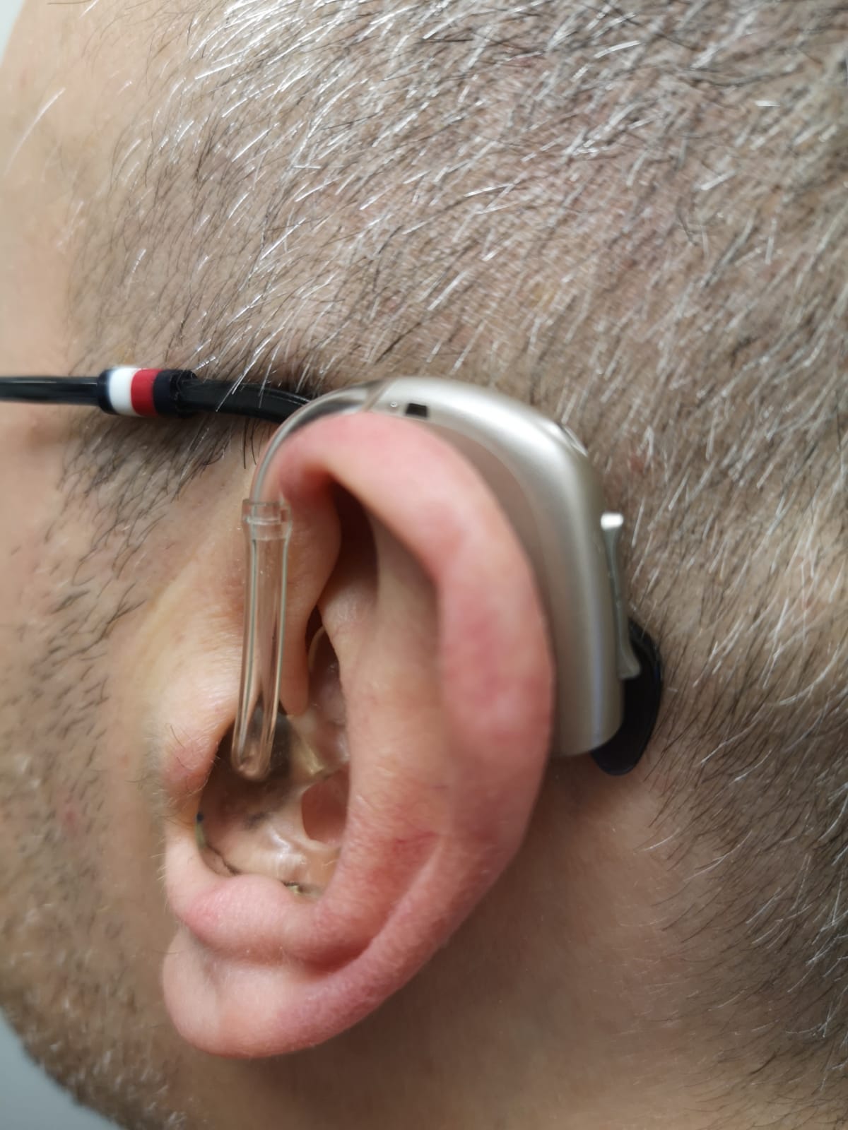 Audiology - South Eastern Health & Social Care Trust