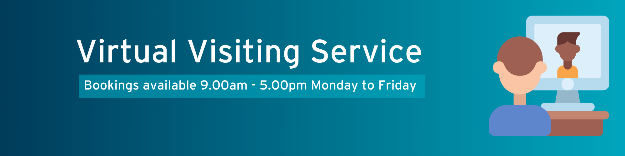 South Eastern HSC Trust | South Eastern HSC Trust