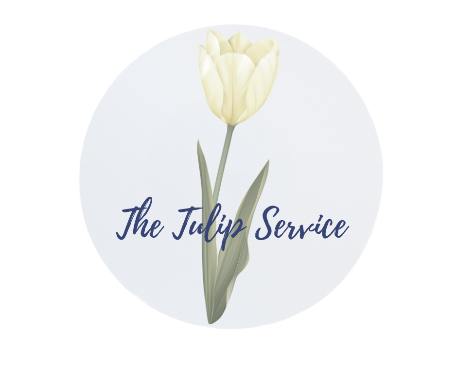 Abortion Service (Tulip Service) - South Eastern Health & Social Care Trust