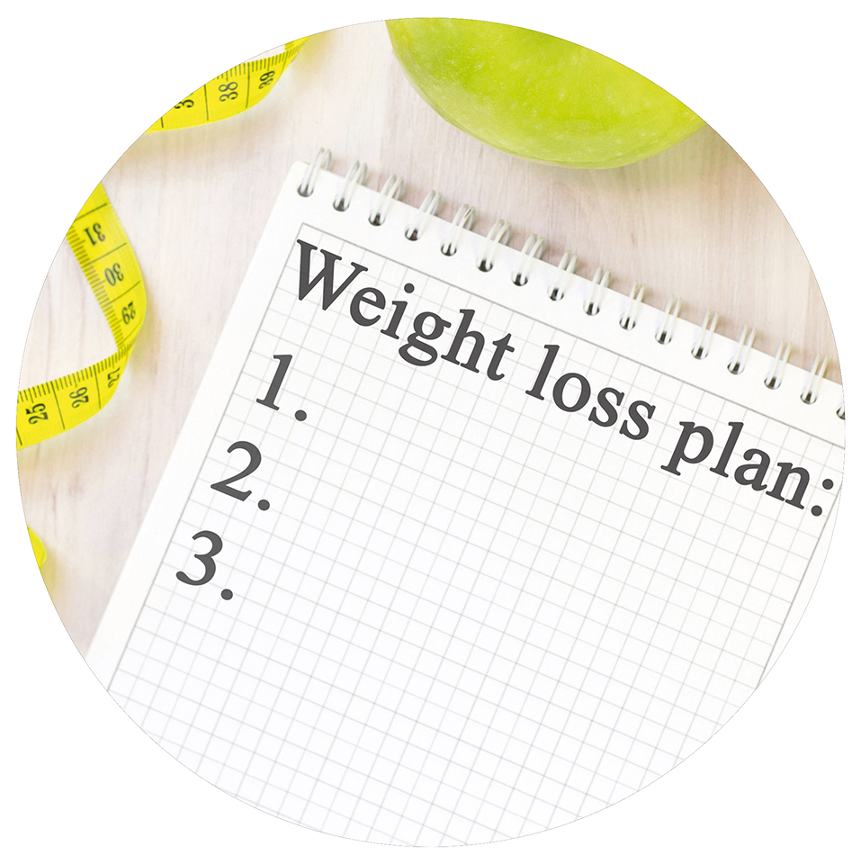 Weight Management Service (Adult) - South Eastern Health & Social Care ...