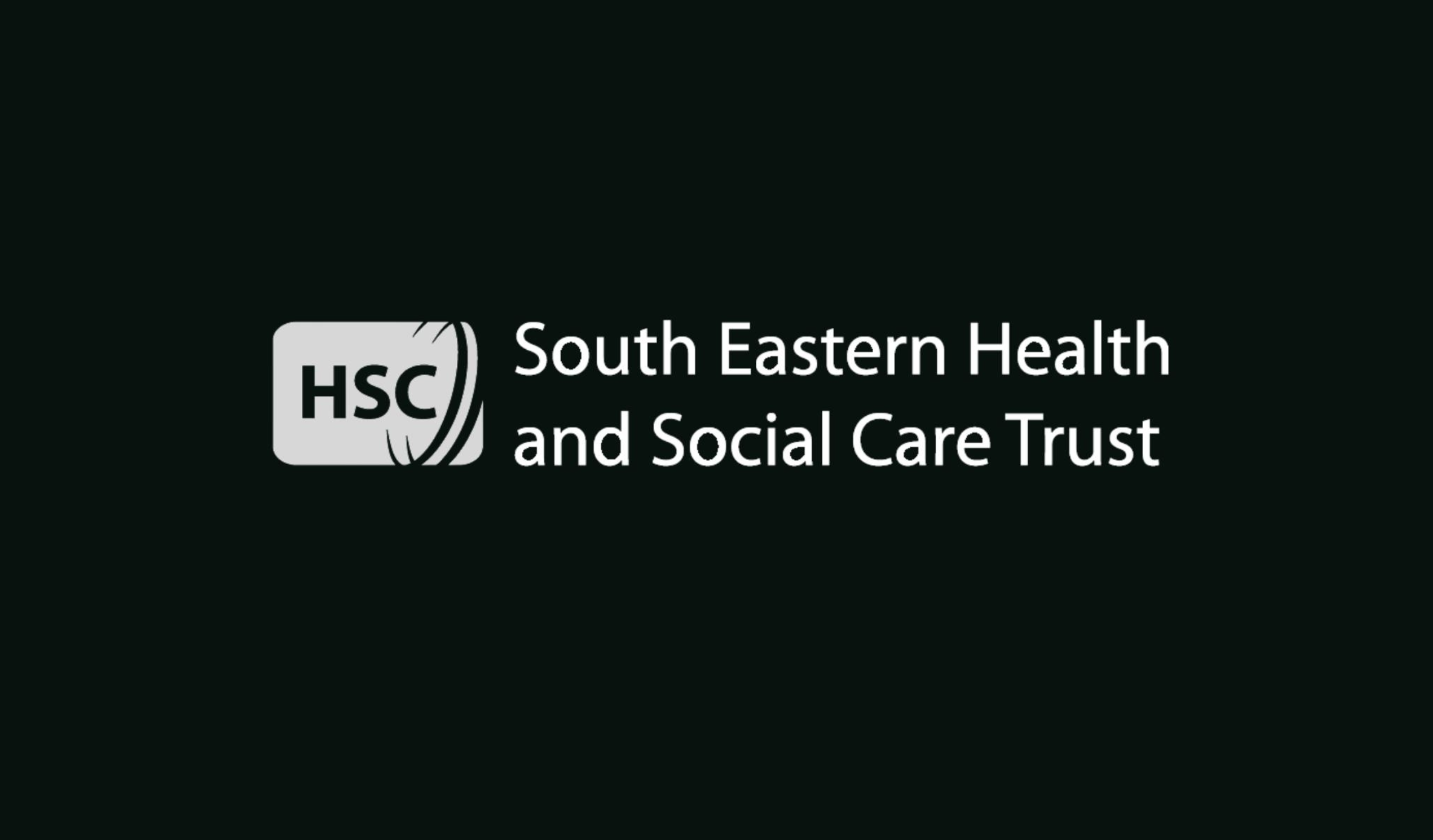 Monday 19 September Bank Holiday Arrangements - South Eastern Health ...