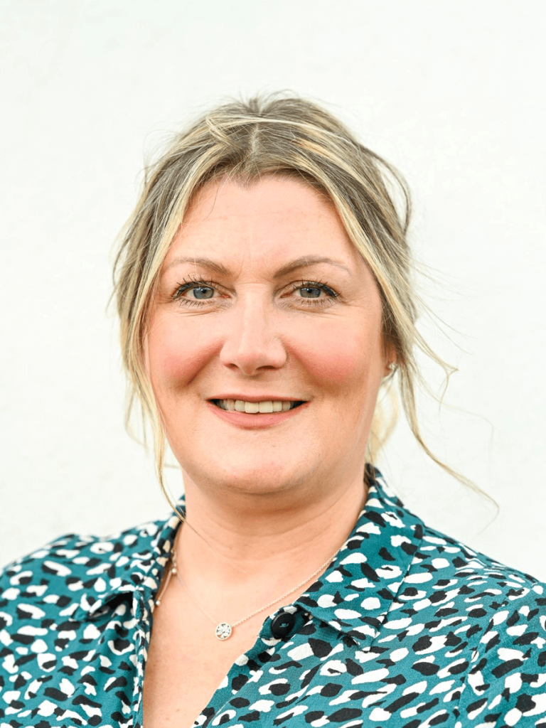 Commitment & Dedication of Trust Staff Celebrated at Nurse of the Year ...