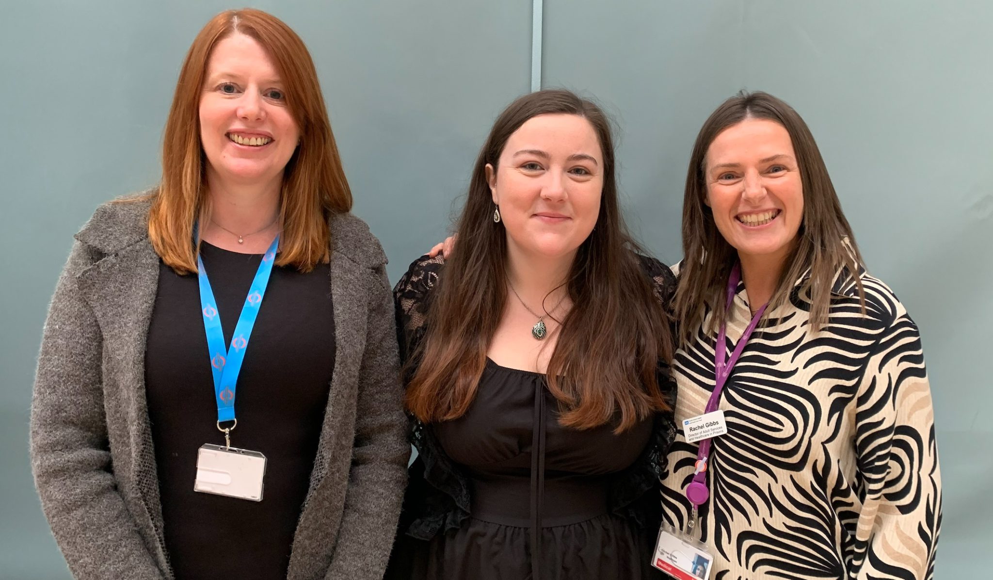 Mental Health Event Inspires and Connects - South Eastern Health ...