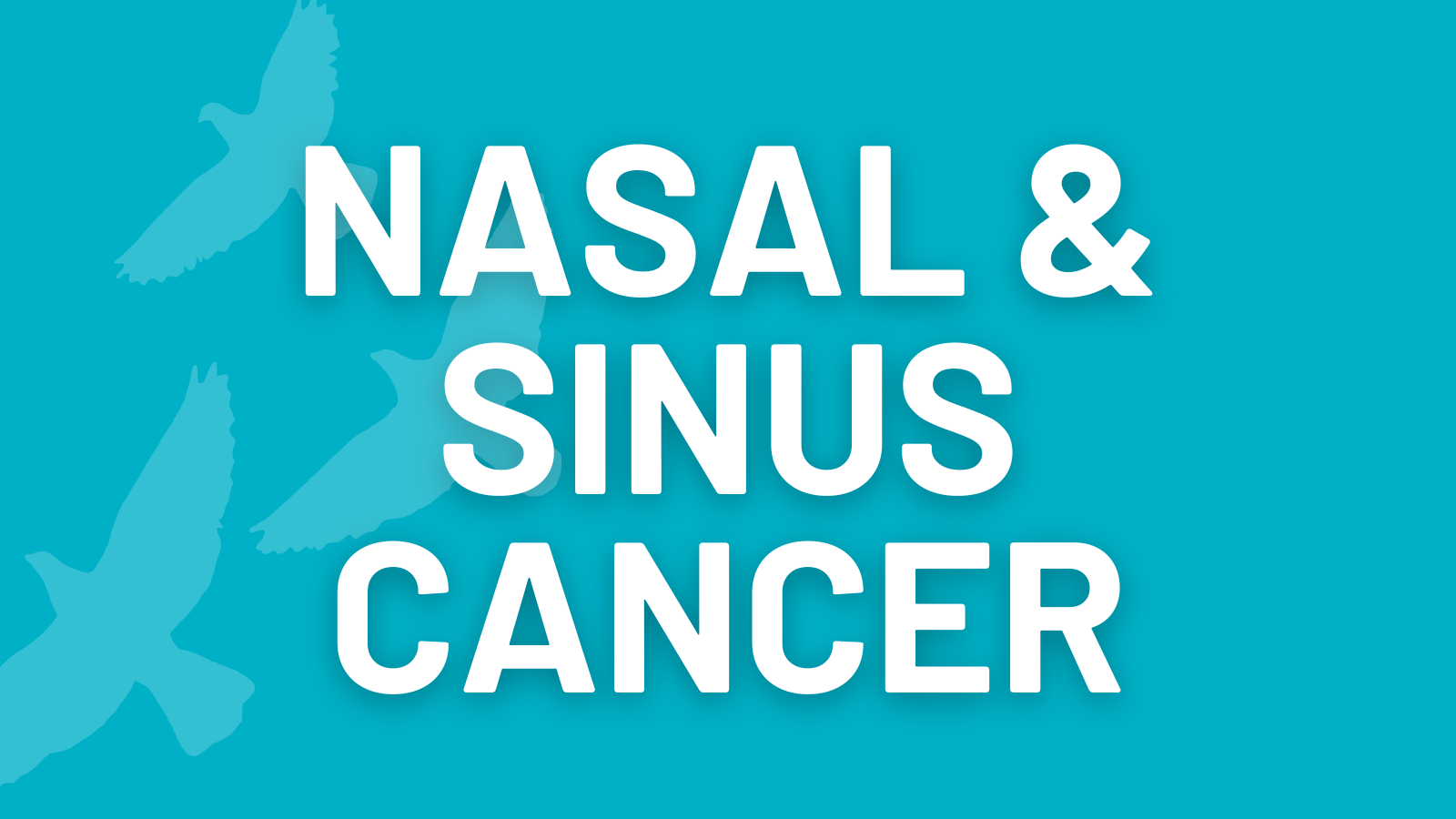 Symptoms - South Eastern Health & Social Care Trust