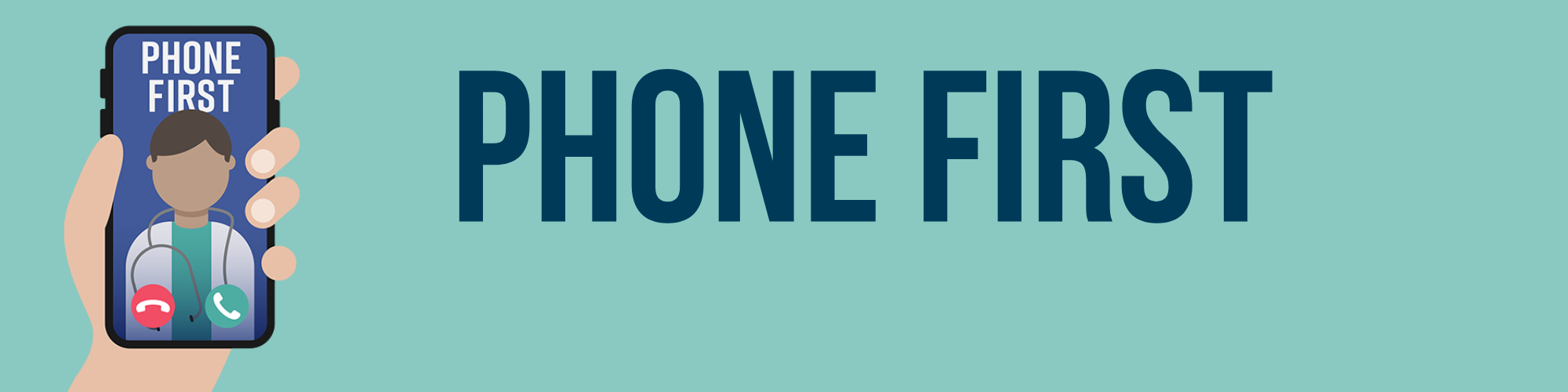 Home - South Eastern Health & Social Care Trust