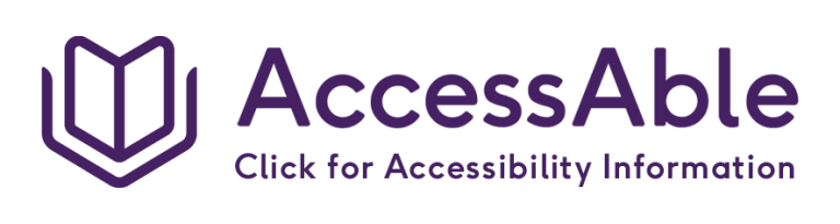 Admission to Hospital - South Eastern Health & Social Care Trust
