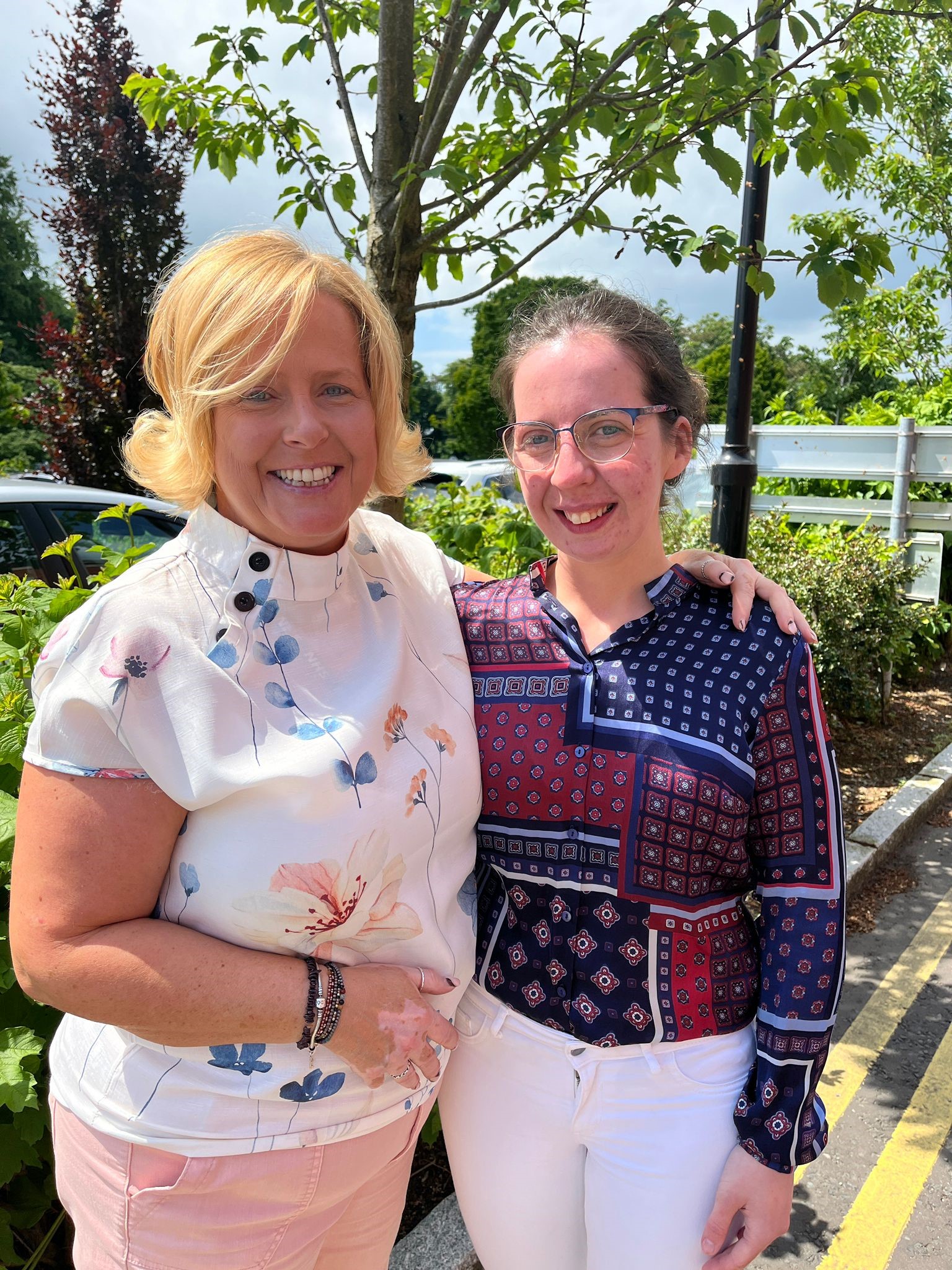 Downshire’s Disability Hub Described as a Lifeline on Loneliness ...