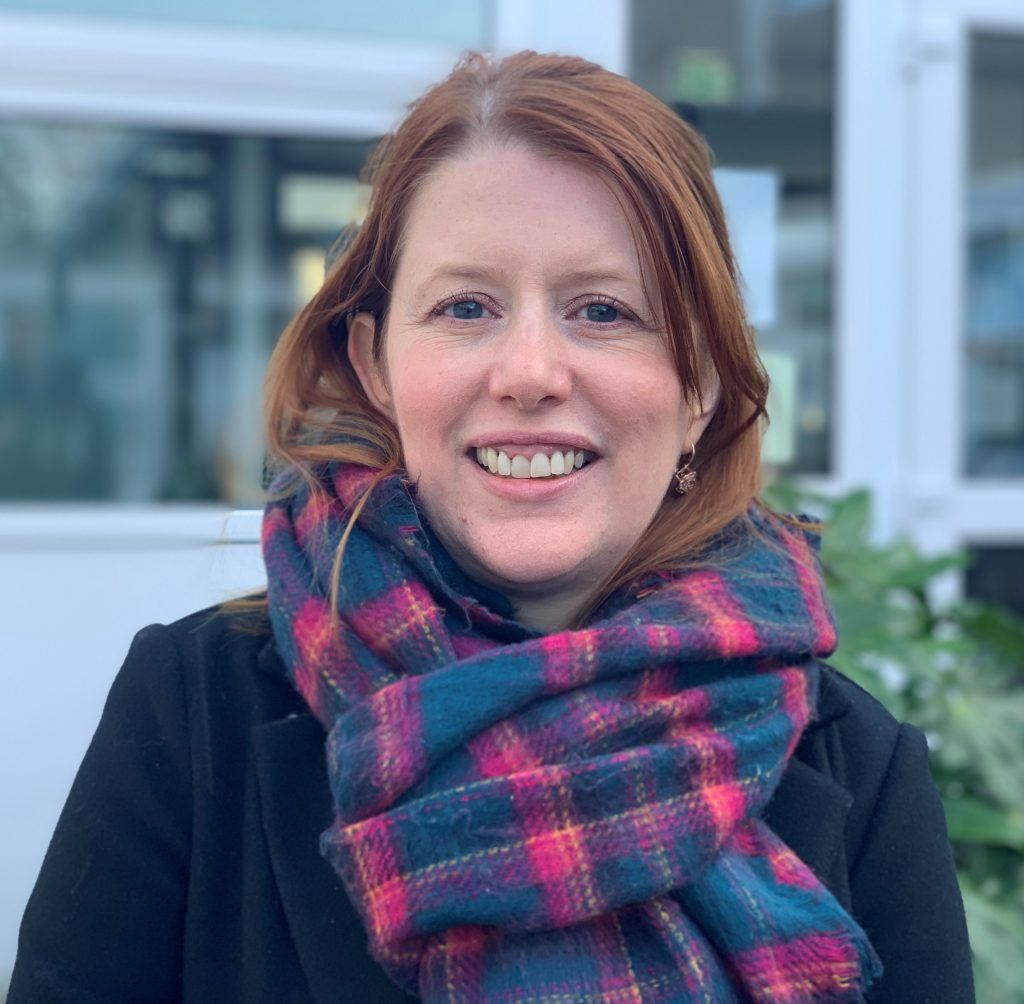 Change the Narrative and Start the Conversation on World Suicide ...