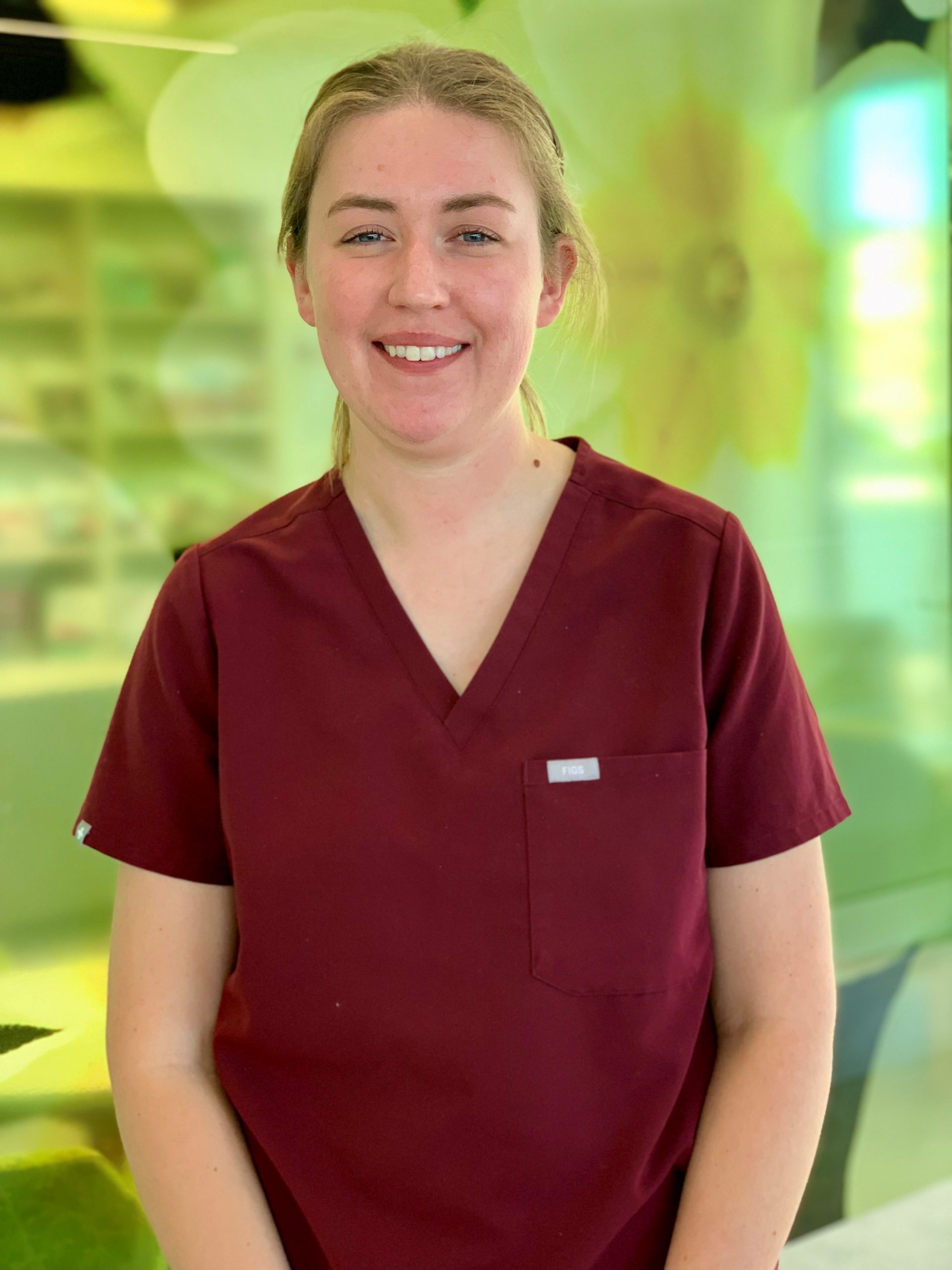 Ulster Hospital Doctor Tells of her Gift of Life on Organ Donation Week ...