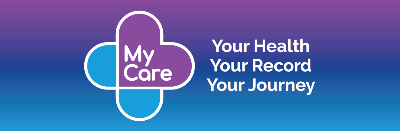 My Care - South Eastern Health & Social Care Trust