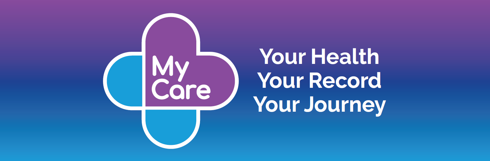 My Care - South Eastern Health & Social Care Trust