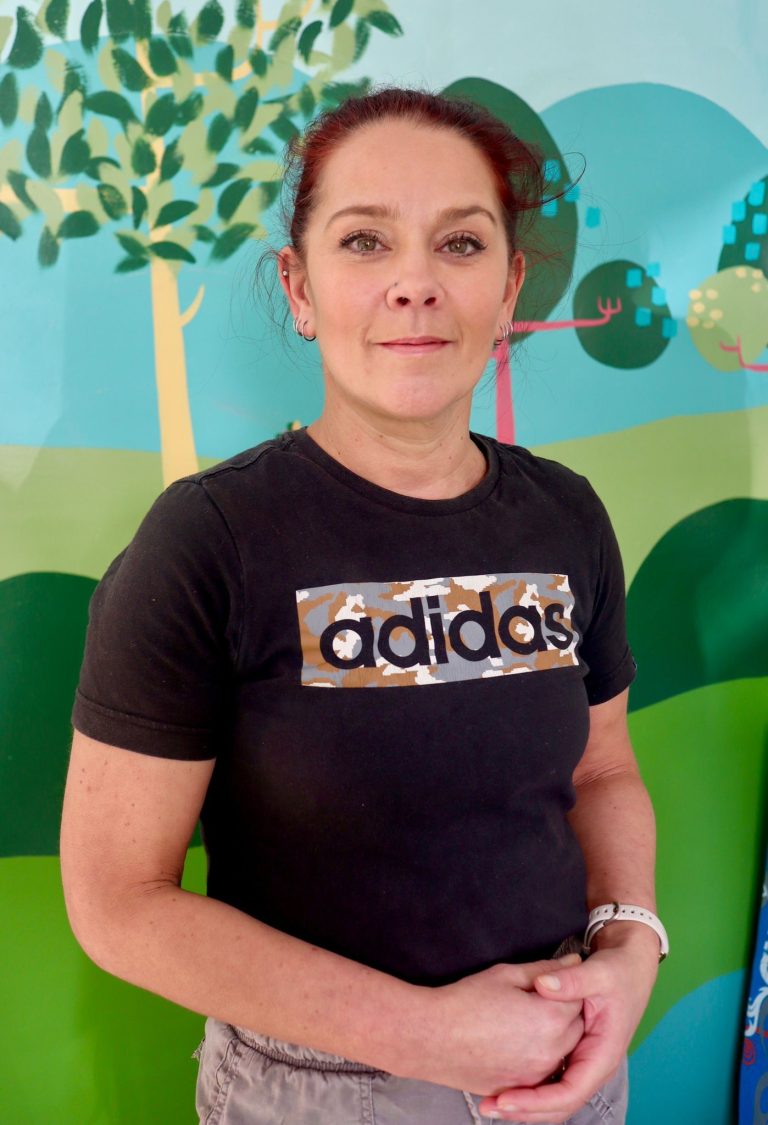 New Children’s Home Heralds Job Opportunties for People Passionate ...