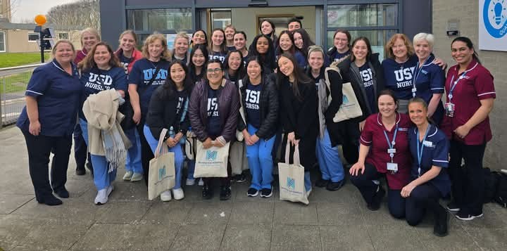 ‘Learning, Innovation and Hands on Experiences’ Plays Part as San Diego ...