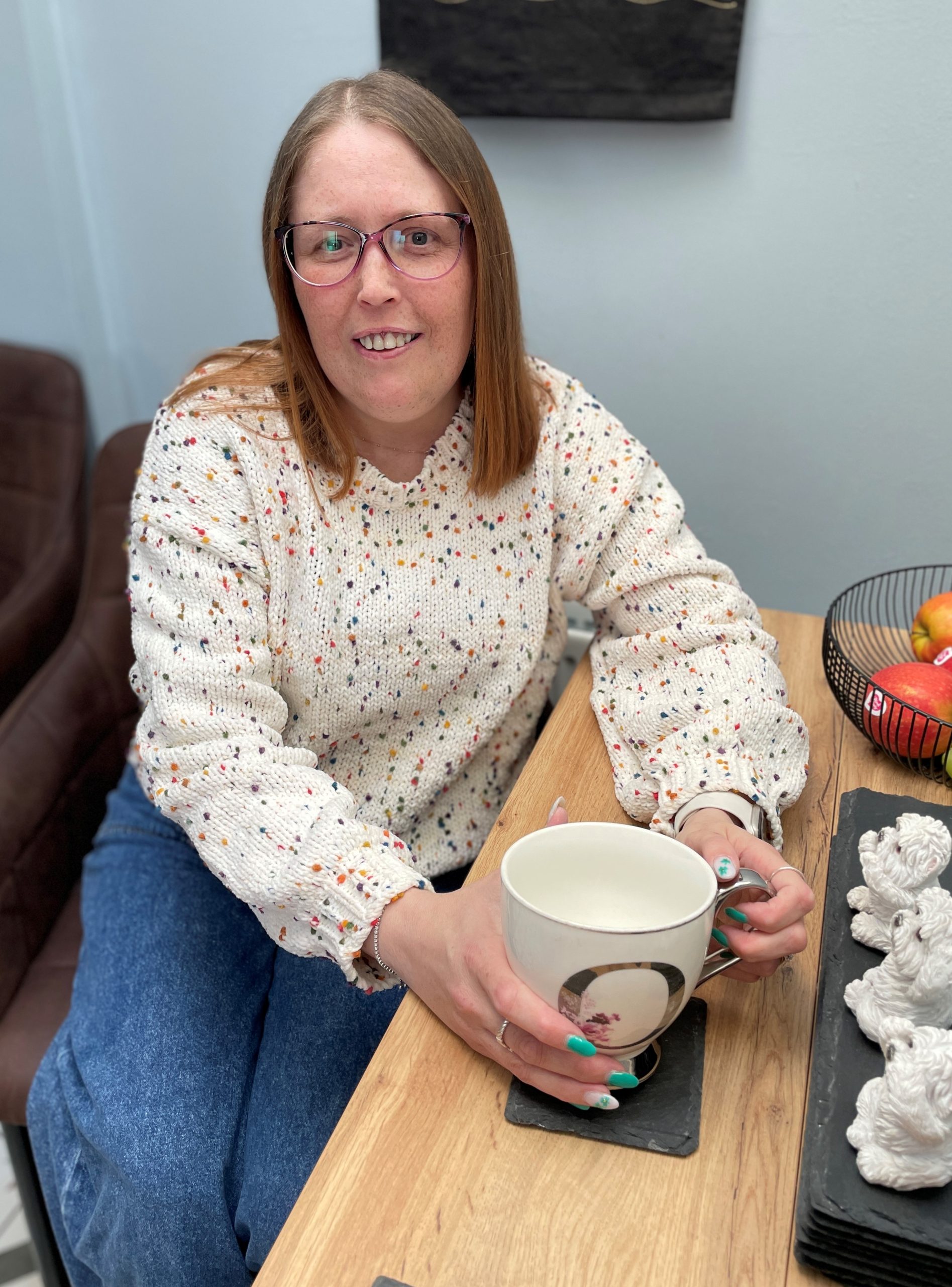 Megan’s Incredible Triple Transplant Story Highlights Importance of ...