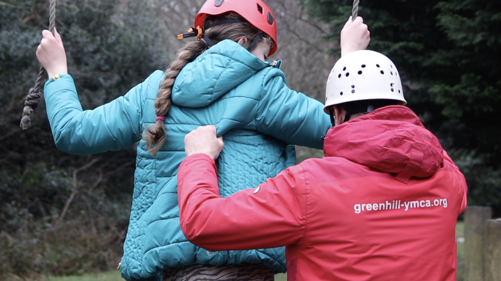 Careers that Make a Difference in Newcastle’s Greenhill Short Breaks ...