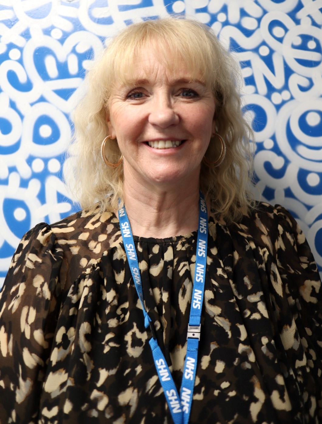 New Carer Support for Learning Disability Services - South Eastern ...