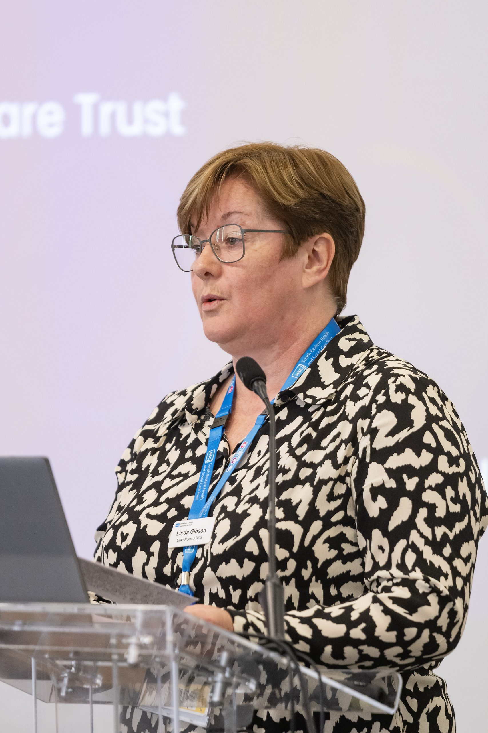 Trust Celebrates Five Years of ‘Care Opinion’ Where Thousands of Vital ...